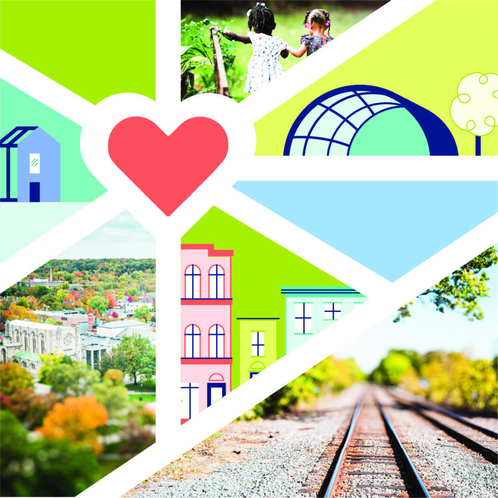 Love Where You Live | Kalamazoo Community Foundation